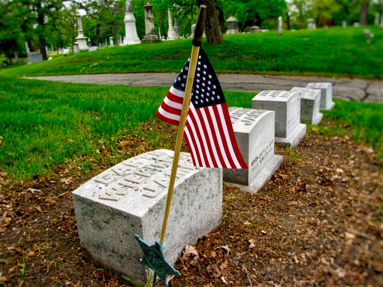 Wilkie James and the measure of greatness | Milwaukee Notebook