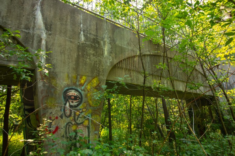 Milwaukee Notebook | The people and events that shaped a city